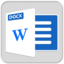 About: Docx Reader - Documents Viewer (Google Play version) | | Apptopia