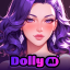 About: Dolly - Your AI Doll Girl Chat (Google Play version) | | Apptopia