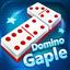 About: Domino Gaple - Game Online (Google Play version) | | Apptopia