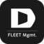About: DEVELON Fleet Management (Google Play version) | | Apptopia