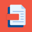 About: PDF Reader & Maker: IMG to PDF (Google Play version) | | Apptopia