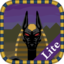 About: Curse of Anubis Lite (Google Play version) | | Apptopia