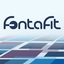 About: FontaFit Pro (Google Play version) | | Apptopia
