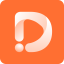 About: DramaFlix (Google Play version) | | Apptopia