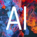 App Insights: Draw AI - Art Generator | Apptopia