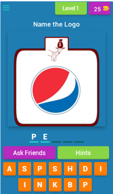 Logo Quiz Answers Level 2 For Windows