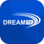 About: DreamTv (Google Play version) | | Apptopia