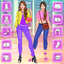 About: Girl Dress Up Games Offline (Google Play version) | | Apptopia