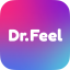 About: Dr.Feel - Vivi meglio (Google Play version) | | Apptopia