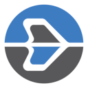 App Insights: inride | Apptopia