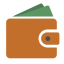 About: My Accounts and Expenses (Google Play version) | | Apptopia