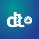 App Insights: DT Arabic | Apptopia