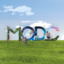 About: MQDC ForAll (Google Play version) | | Apptopia