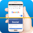 App Insights: Dual Browser: Fast Secure Priv | Apptopia