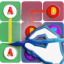 App Insights: Alphabet Connect | Apptopia