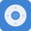 About: Mi Remote controller - for TV, (Google Play version) | | Apptopia
