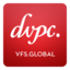 About: DVPC GLOBAL TAB EDITION (Google Play version) | | Apptopia