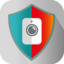 About: Full Control CAM (Google Play version) | | Apptopia