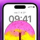 App Insights: dynamic island IOS 16 iLand | Apptopia