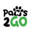 About: Paws 2 Go (Google Play version) | | Apptopia