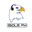 About: Eagle Fm (Google Play version) | | Apptopia