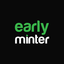 About: Early Minter (Google Play version) | | Apptopia