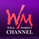 App Insights: WM-CHANNEL | Apptopia