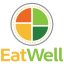 About: Eat Well Tracker (Google Play version) | | Apptopia