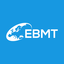 About: EBMT Educational Tools (Google Play version) | | Apptopia