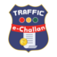 About: E Challan App: Traffic Fines (Google Play version) | | Apptopia