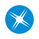 App Insights: Encompass In Motion | Apptopia