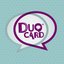 About: Duo Card - Mastercard (Google Play version) | | Apptopia