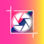About: Photo shaper - Picture videos (Google Play version) | | Apptopia