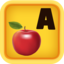 About: Learning Phonics for Kids (Google Play version) | | Apptopia