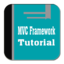 About: Learn MVC Framework Offline (Google Play version) | | Apptopia