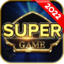 About: Super Game (Google Play version) | | Apptopia