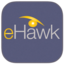 About: eHawk (Google Play version) | | Apptopia