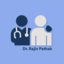 About: Dr. Rajiv Pathak (Google Play version) | | Apptopia