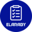 About: ElAraby Trader Inventory (Google Play version) | | Apptopia