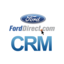 About: FordDirect CRM Mobile (Google Play version) | | Apptopia