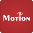 App Insights: Motion Learning App | JEE NEET | Apptopia