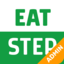 About: Eatster Admin for restaurants (Google Play version) | | Apptopia