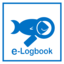 About: Elogbook App (Google Play version) | | Apptopia