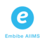 About: Embibe AIIMS (Google Play version) | | Apptopia