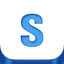 About: Samsung MBA (Samsung Mobile B2 (Google Play version) | | Apptopia