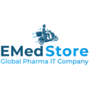 App Insights: EmedStore DeliveryBoy | Apptopia