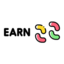 About: Earn Bean (Google Play version) | | Apptopia