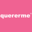 About: quererme (Google Play version) | | Apptopia