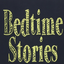 About: English stories (Google Play version) | | Apptopia