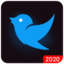 About: Quick Shot Photo Editor Free (Google Play version) | | Apptopia